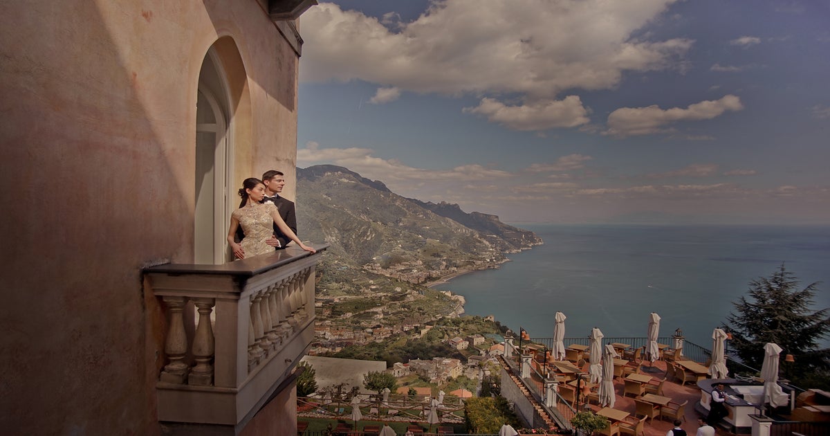 Robert Lim | Sony | Alpha Universe