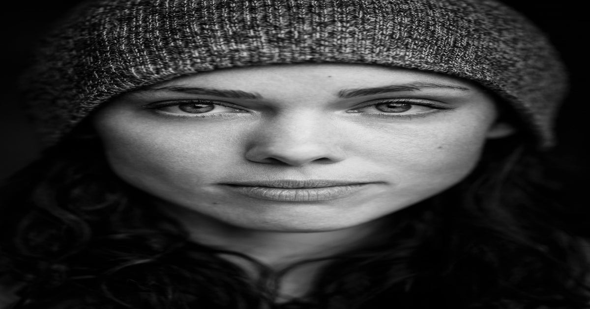 Rees | Sony | Alpha Universe