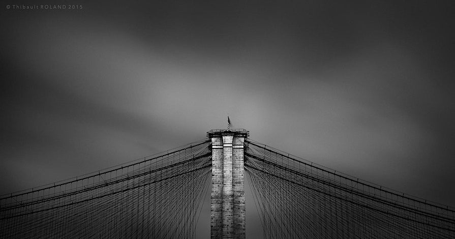 Capturing Architecture In A New Light: Mastering Long Exposure ...