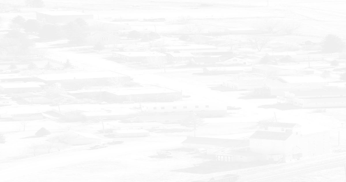 Sony CREATE ACTION | Sony | Alpha Universe