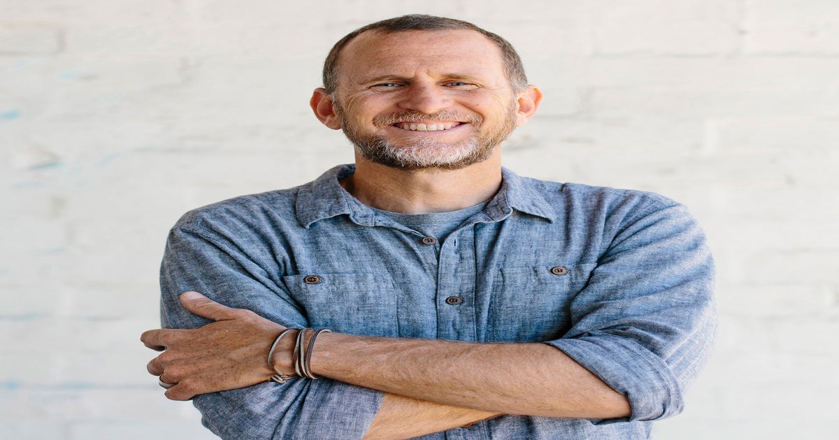 Photo Review With Sony Artisan Chris Orwig | Sony | Alpha Universe