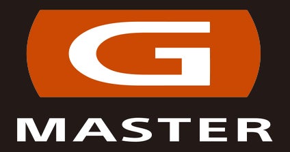 Sony Electronics Announces Development of New 300mm F2.8 G Master OSS ...