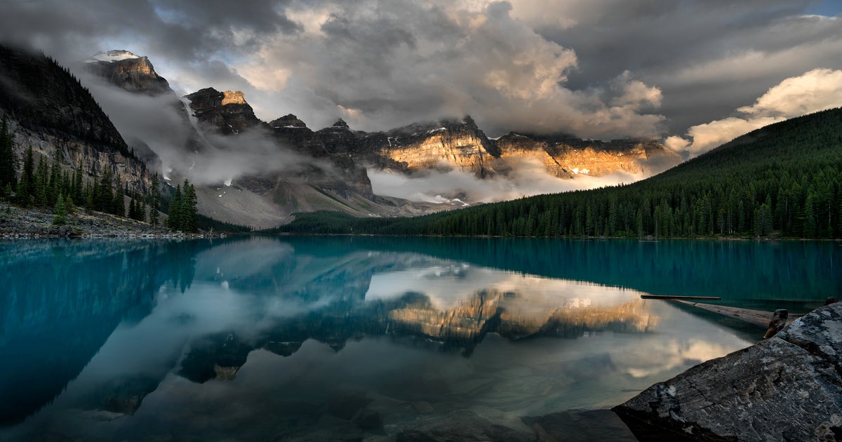 Rachel Jones Ross Explains How This Simple Camera Feature Makes A Big ...