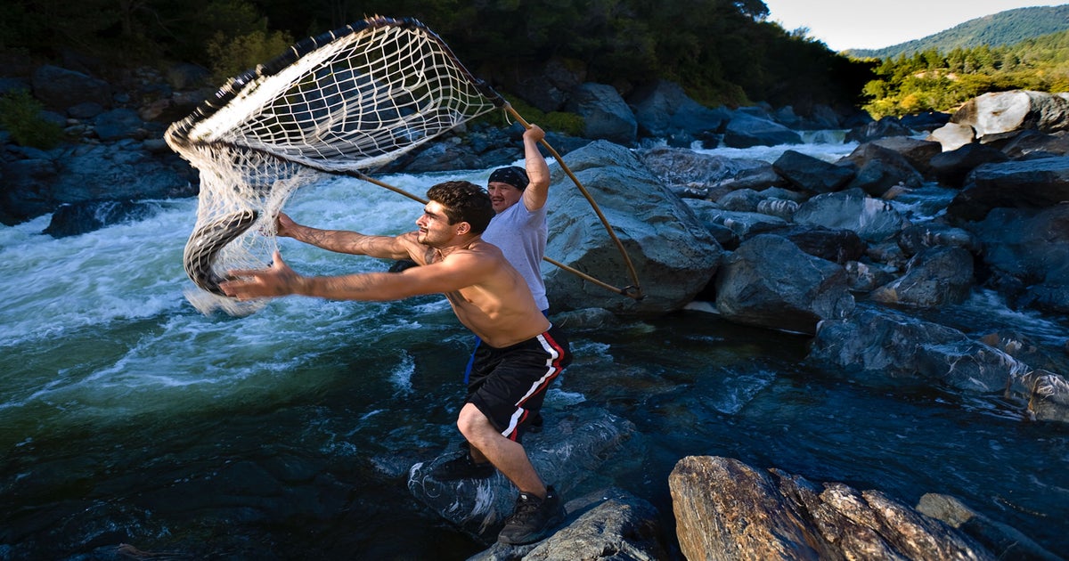 Going Pro With David McLain: Be Nice | Sony | Alpha Universe