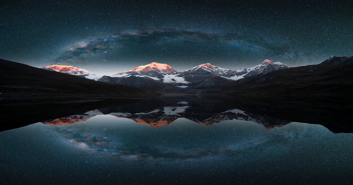 Peru 2020 Photography Workshop With Cath Simard (@mydetoxtravel) | Sony ...