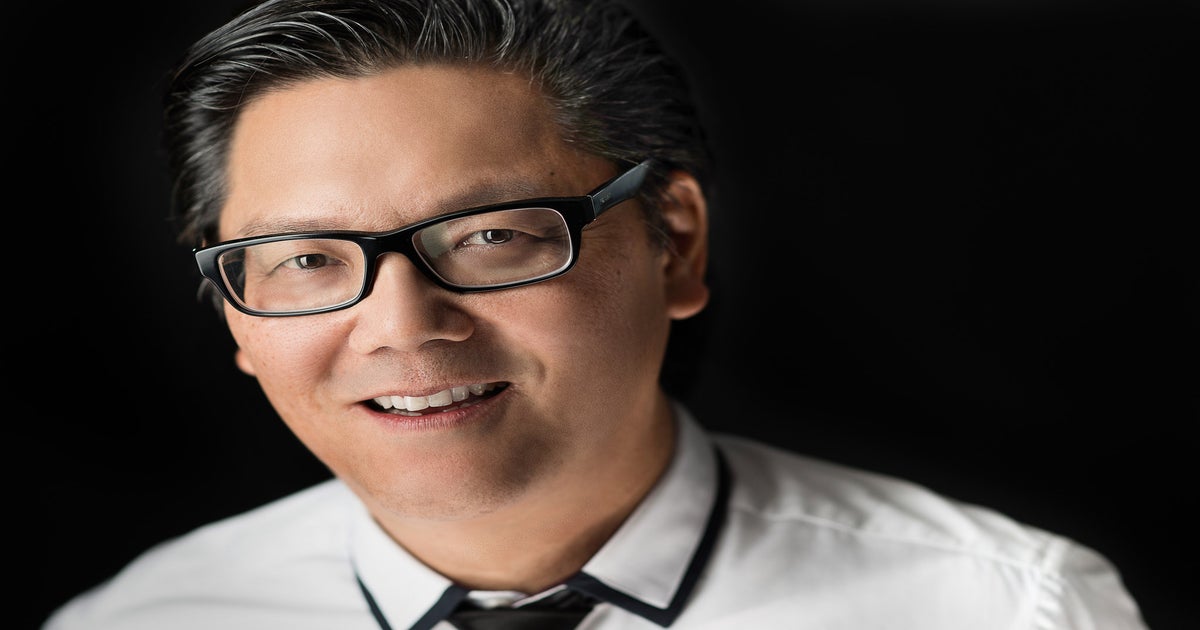 Scott Robert Lim | Sony | Alpha Universe